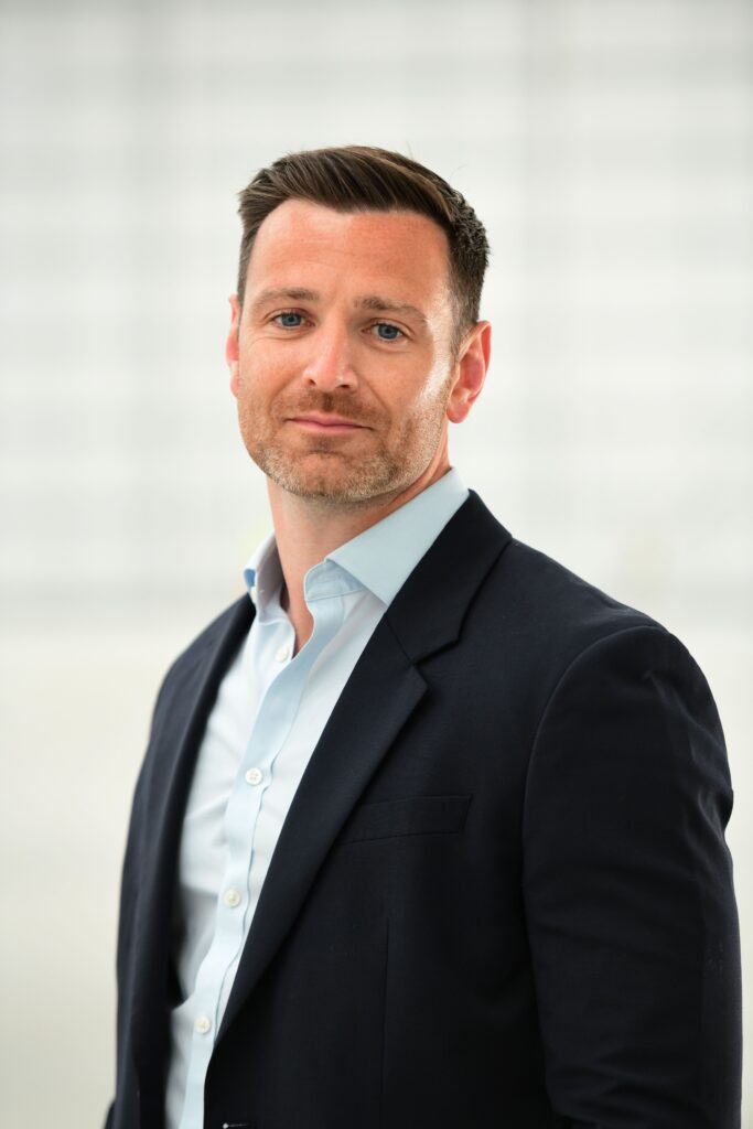 About us - Box4 Real Estate